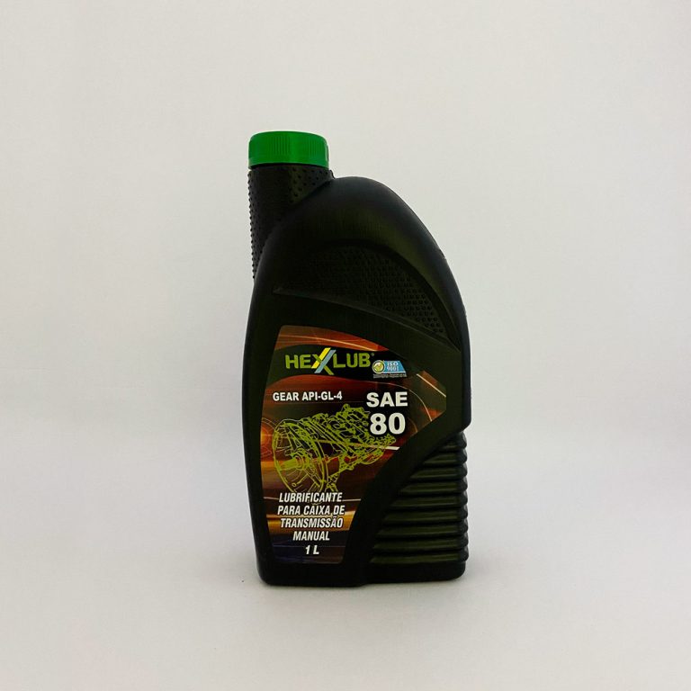 Produtos - DPA Distribuidora