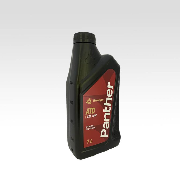 Produtos - DPA Distribuidora